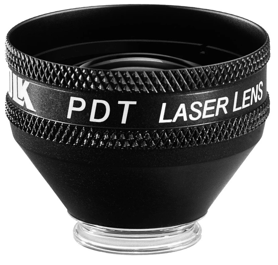 PDT PDT