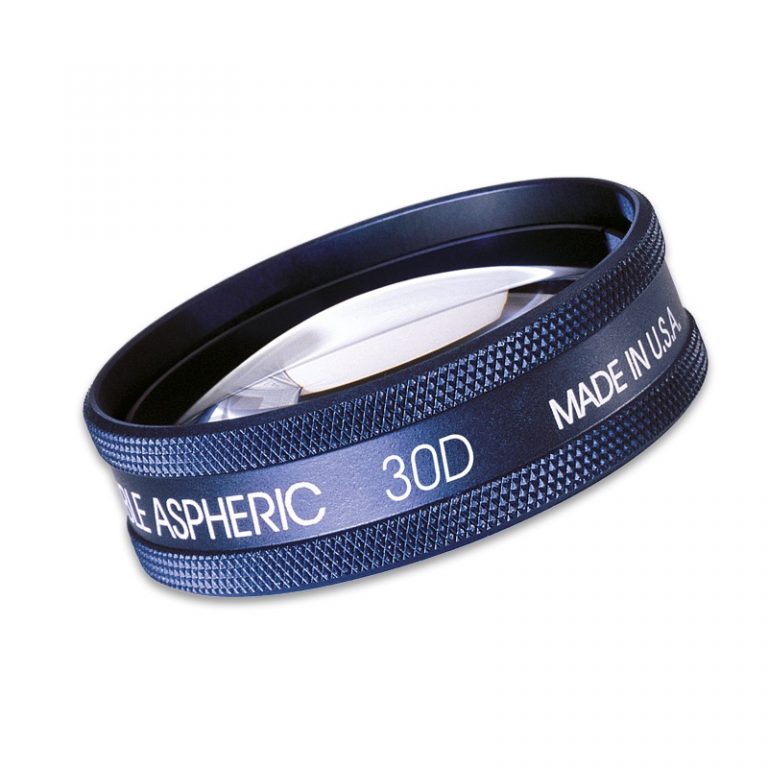 SL-D301 slit lamp – شرکت ایران ممکو