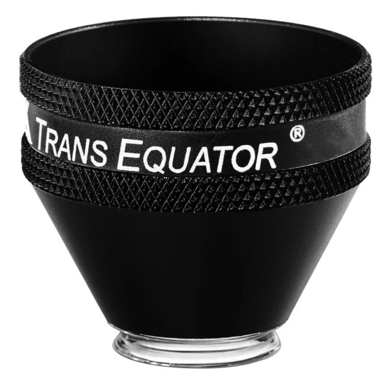 شرکت ایران ممکو